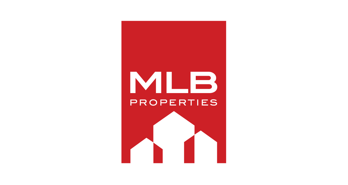 Portfolio and Property Projects, Glasgow | MLB Properties